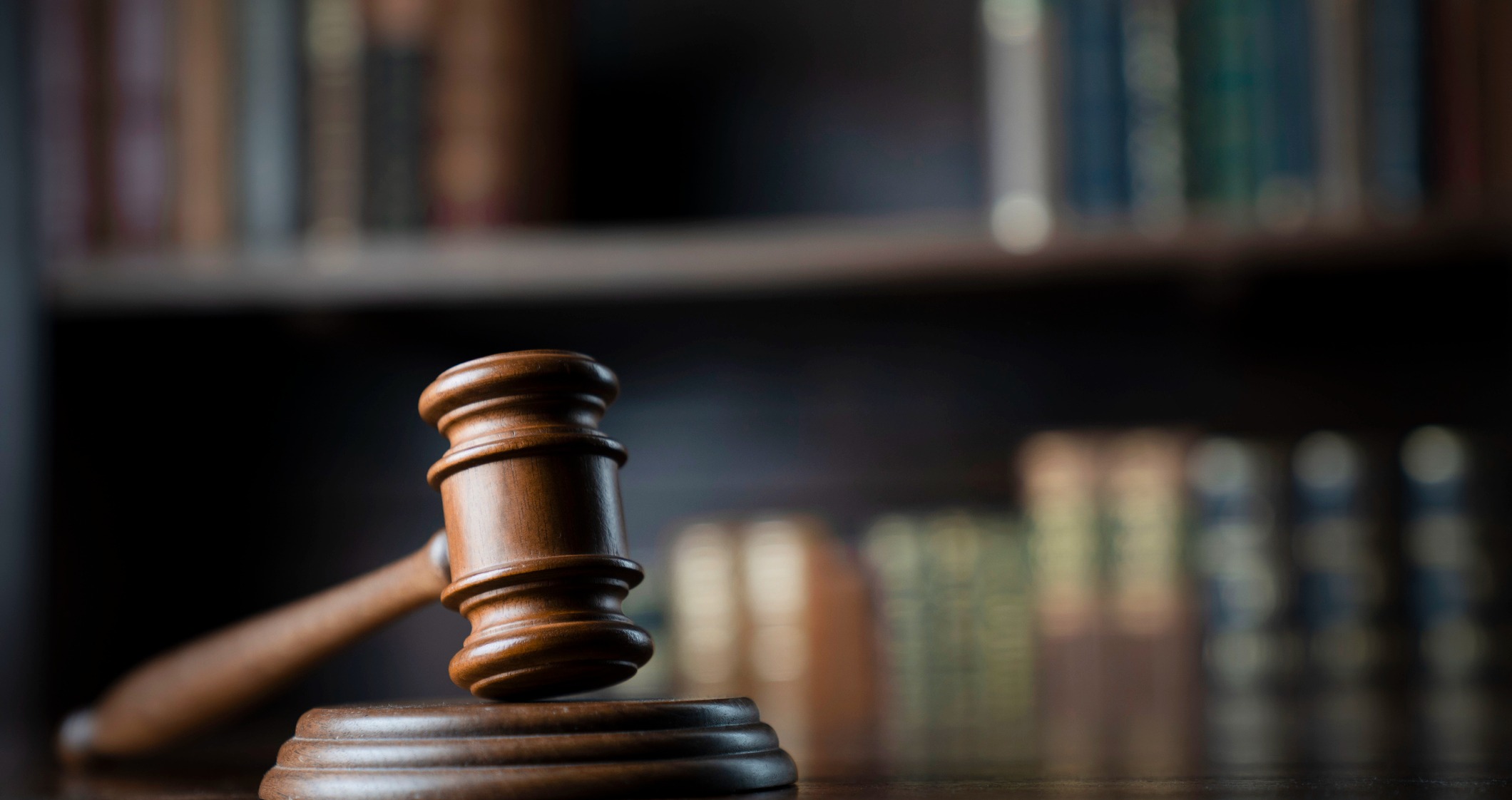 Florida medical malpractice jury awards $20 million in case of fatal ...