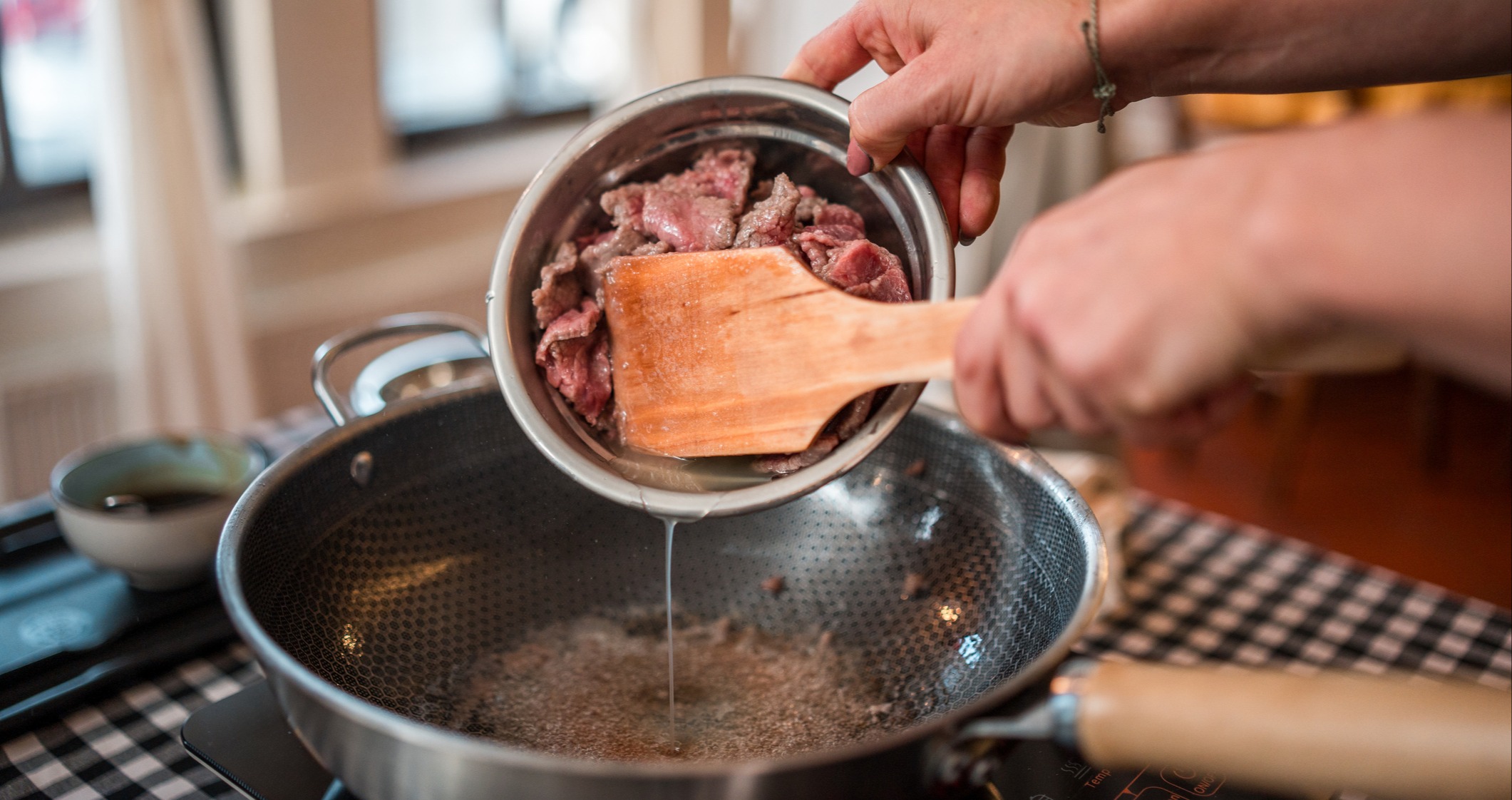 RFK Jr. urges Americans to ditch seed oils in favor of the increasingly ...