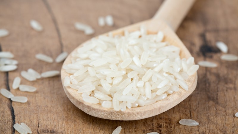 'Rice-zempic': Another viral gimmick or genuine weight-loss aid? | MDLinx
