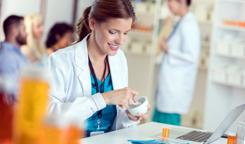 Protecting your patient from compounding errors | MDLinx