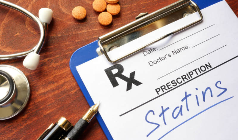A bold alternative to statins: New gene therapy slashes cholesterol by ...