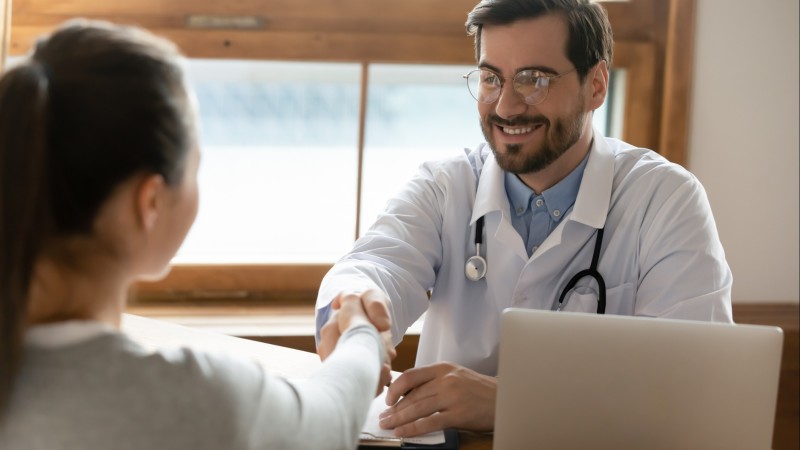 7 tips to avoid a malpractice suit, according to experts | MDLinx