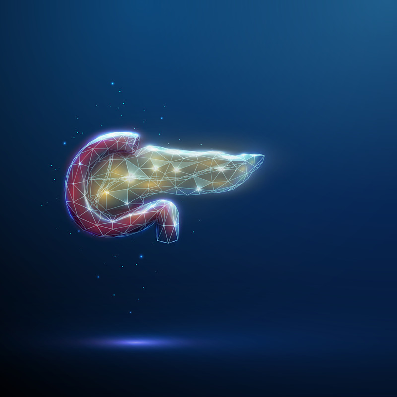 A new piece of tech has hit interventional GI. Here's why docs are ...