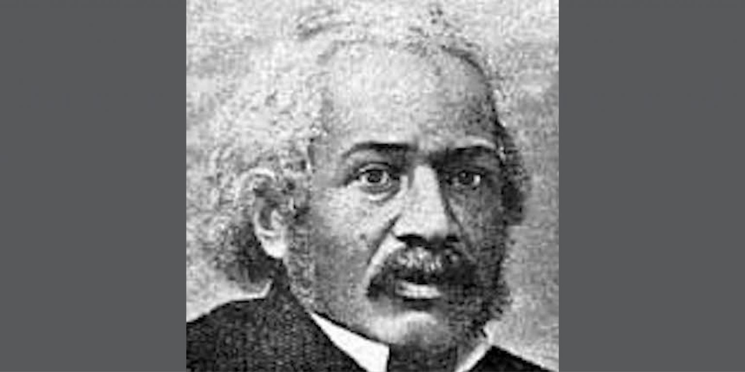 10 history-making black physicians | MDLinx
