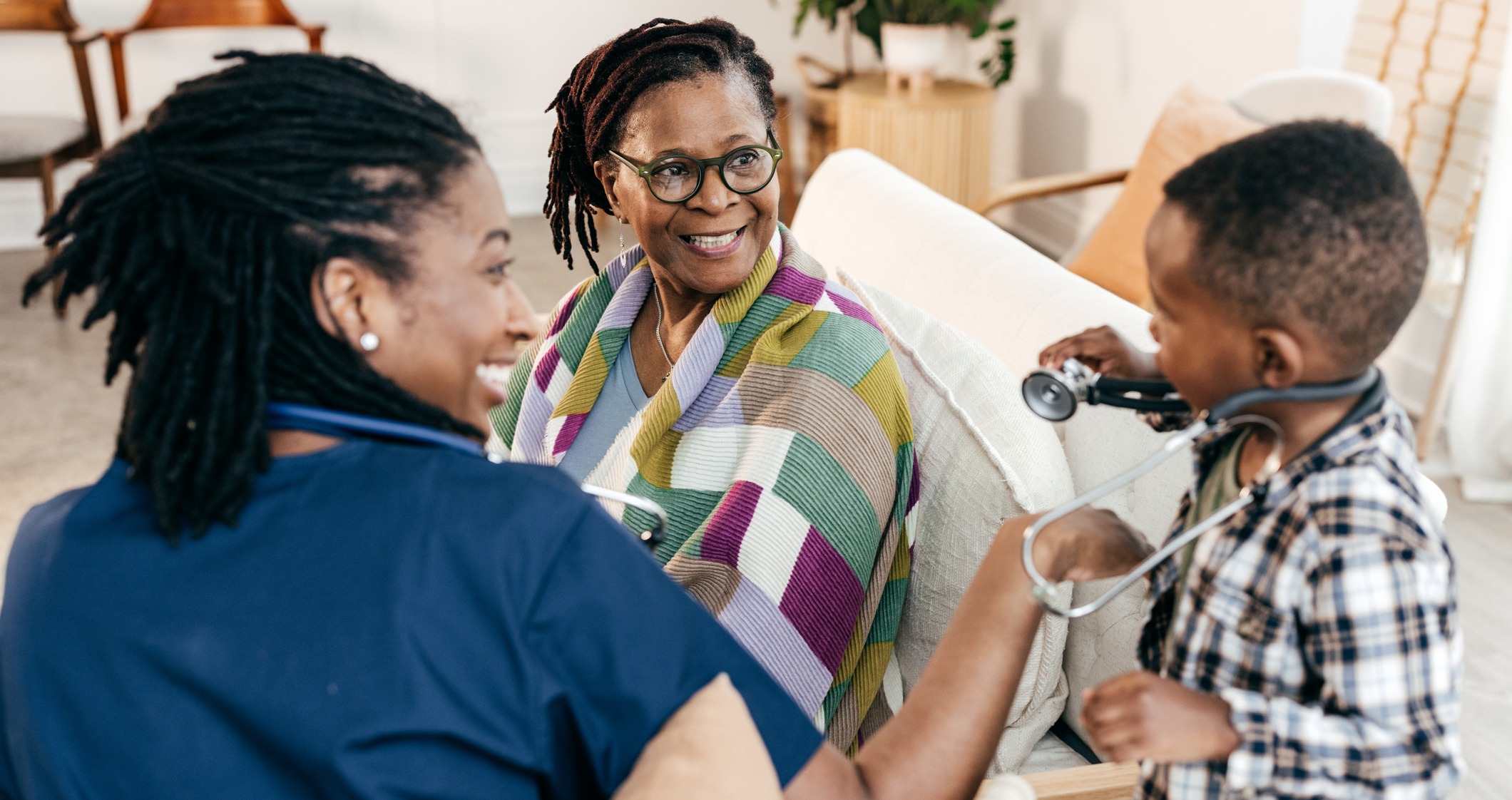 Enhancing diversity in healthcare: Only 34% of residency program directors are people of color ...