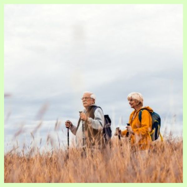 Retirement investing: Everything docs need to know | MDLinx