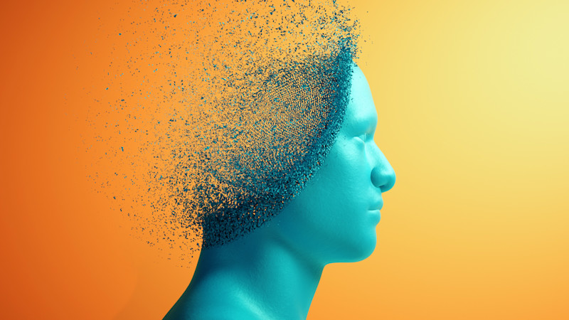 Take these drugs to forget: New insights into common drugs that lead to ...