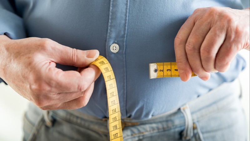 Are you incorporating the latest obesity-screening research? | MDLinx