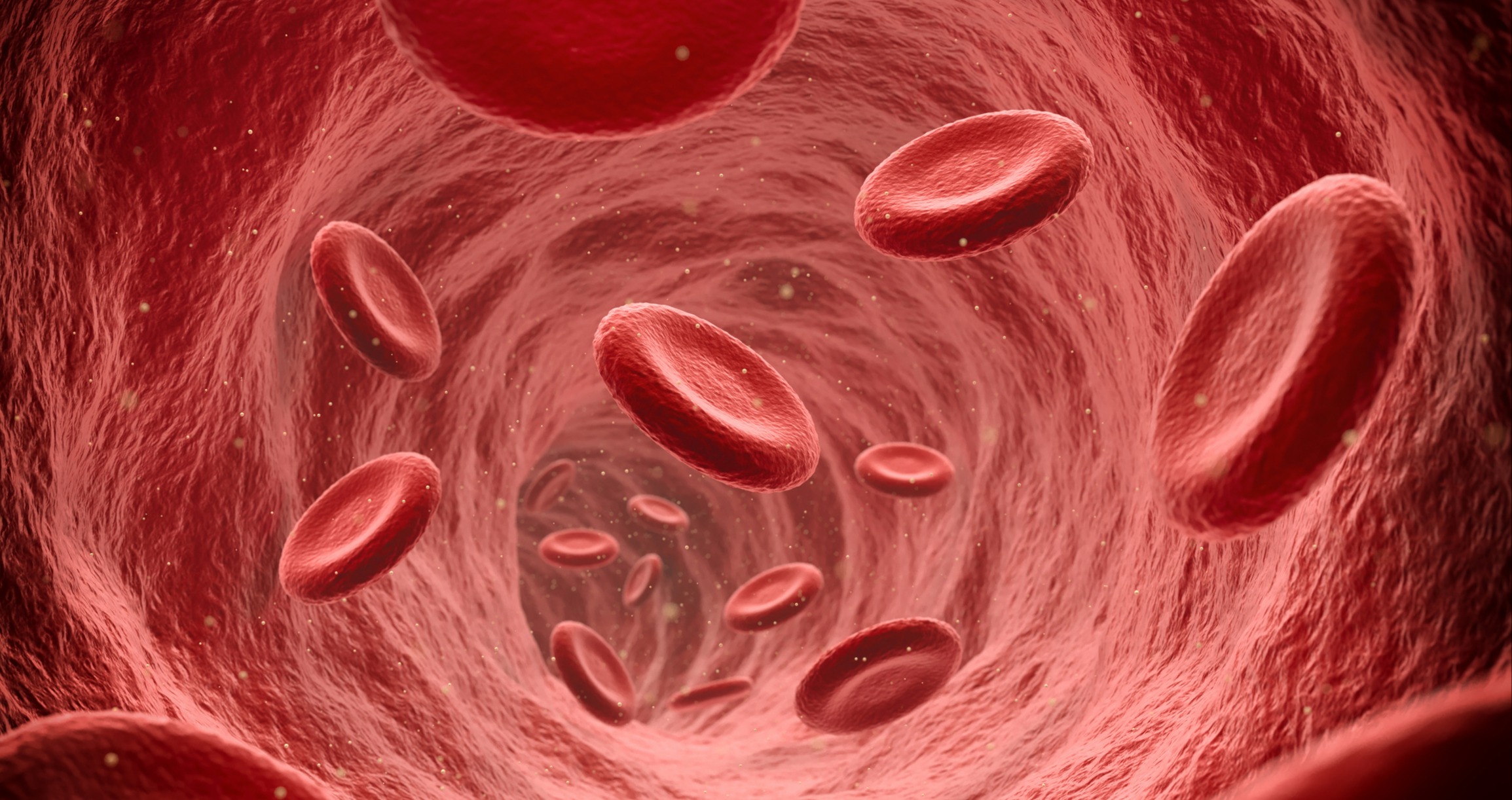 Singer Halsey was diagnosed with lupus and a rare T-cell ...