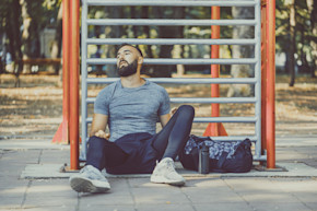 9 adverse health effects of too much exercise | MDLinx