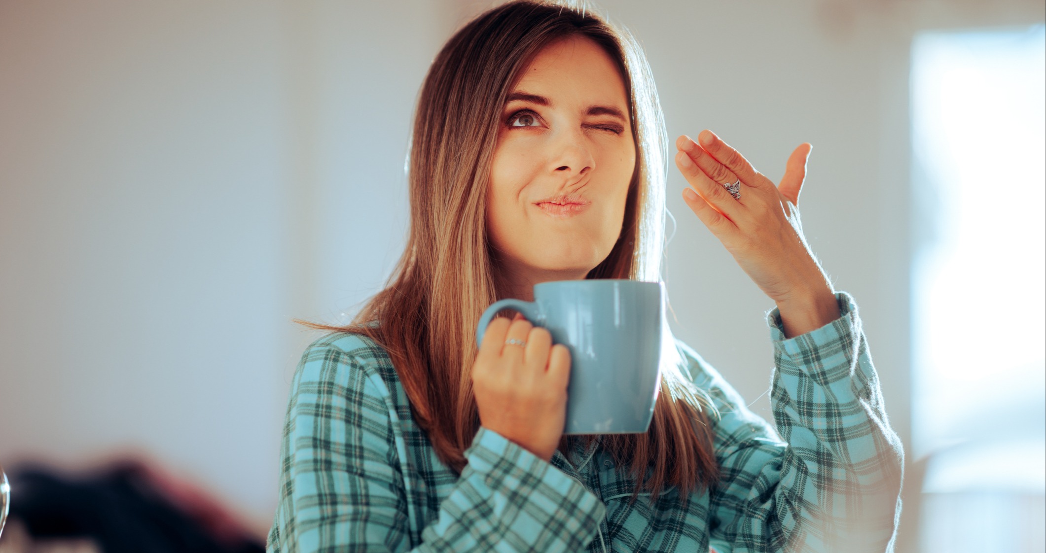 TikTok’s latest constipation hack a 'turbo-charged prune juice laxative ...