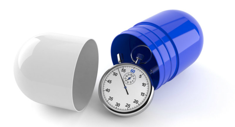 New pill technology allows digital tracking of ingestion | MDLinx