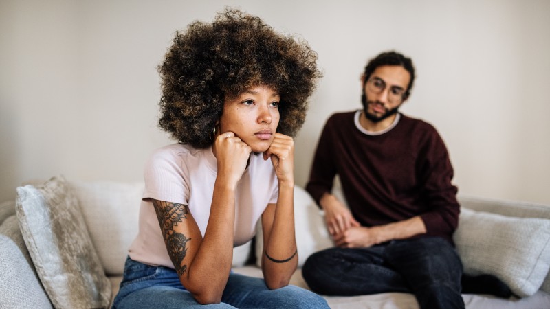 How marriages between physicians negatively impact the female spouse’s ...