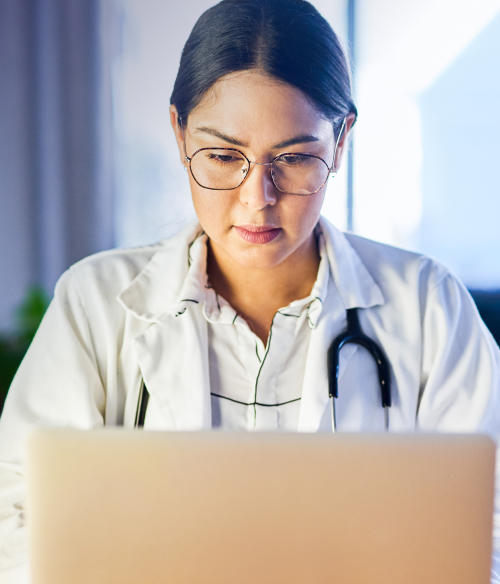 Why your hospital needs neurodivergent doctors—now more than ever | MDLinx
