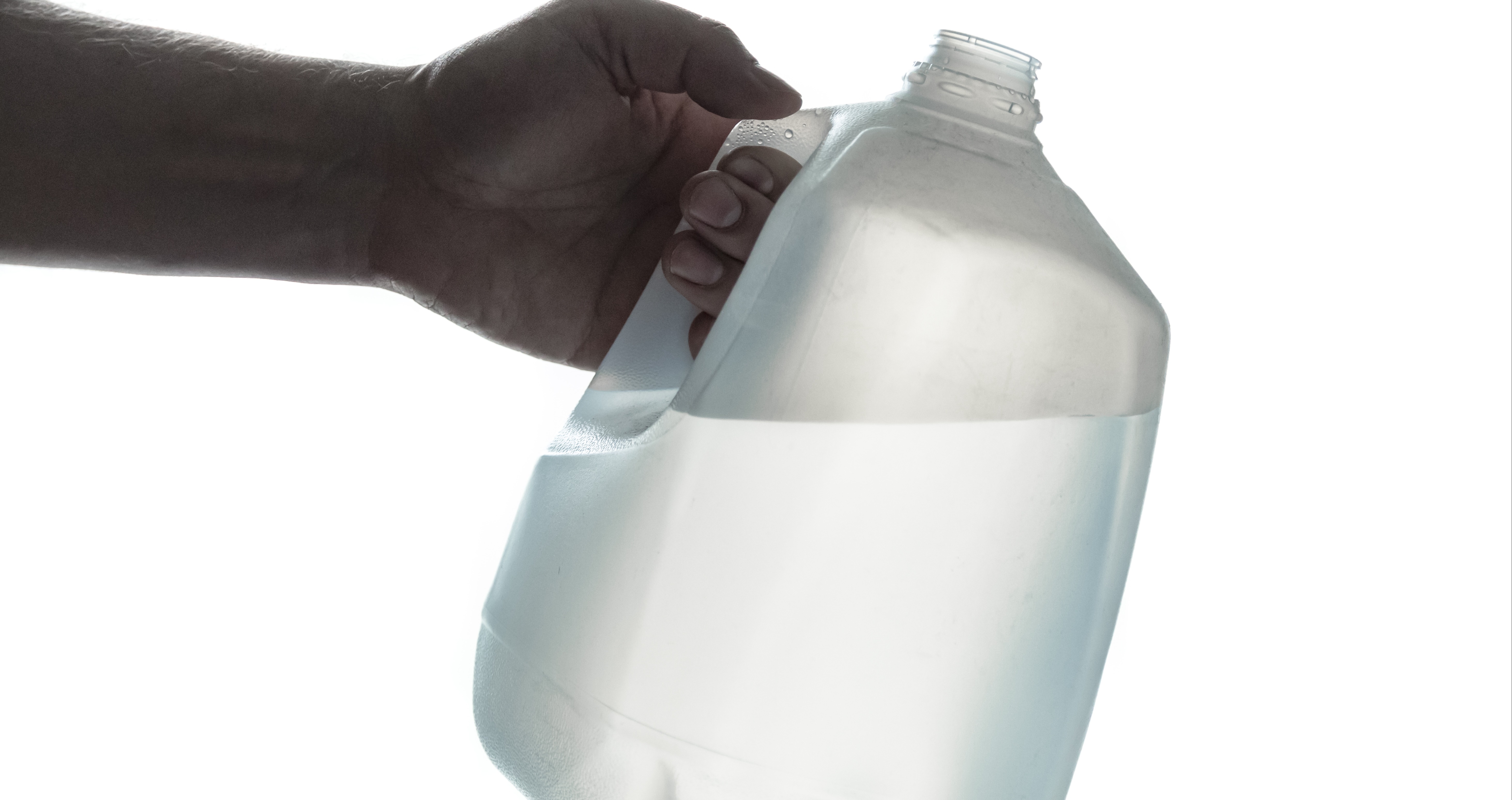 'Borg' is the dangerous alcohol trend physicians need to know about ...