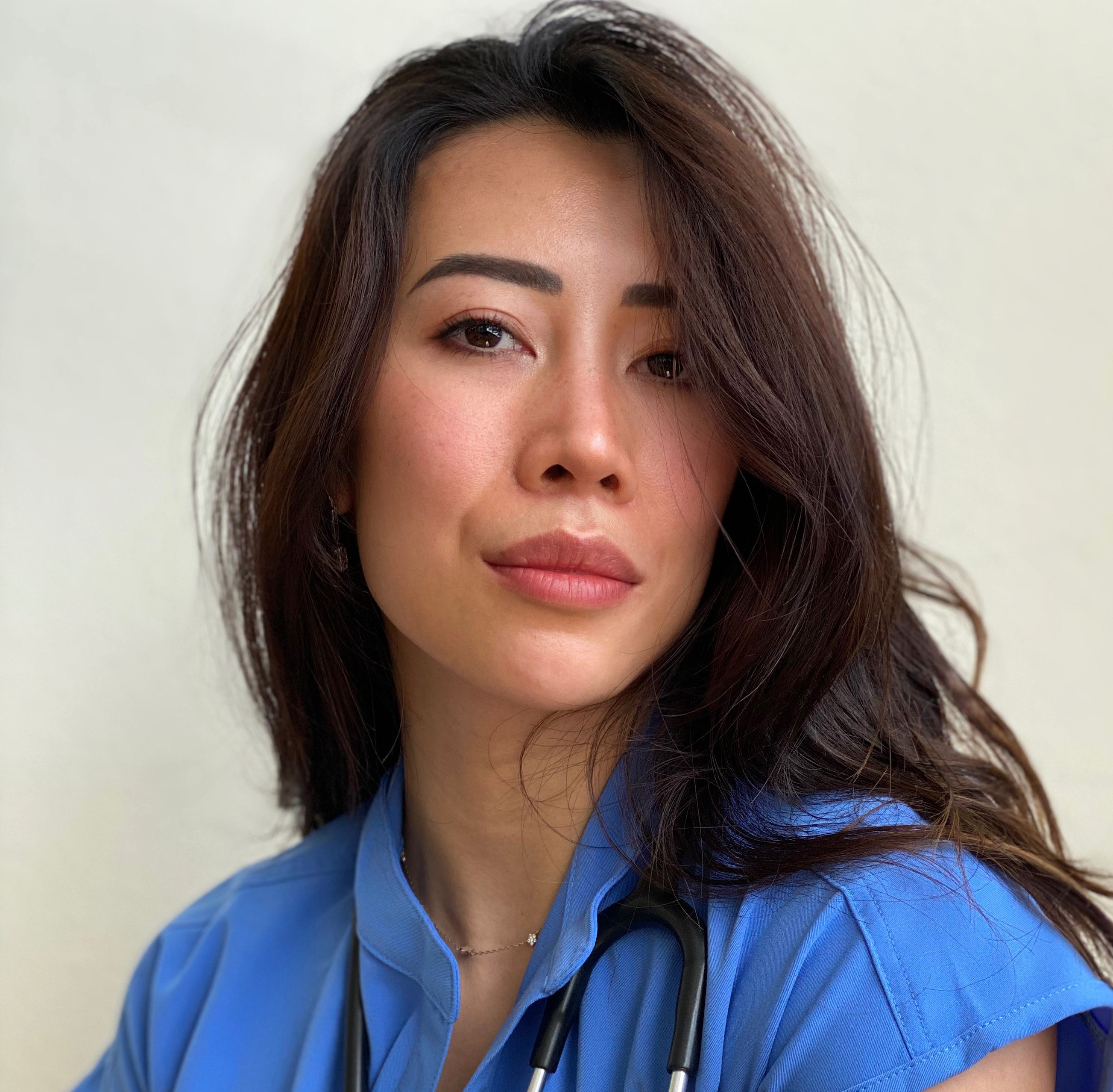 Tina Yang's Instagram, Twitter & Facebook on IDCrawl