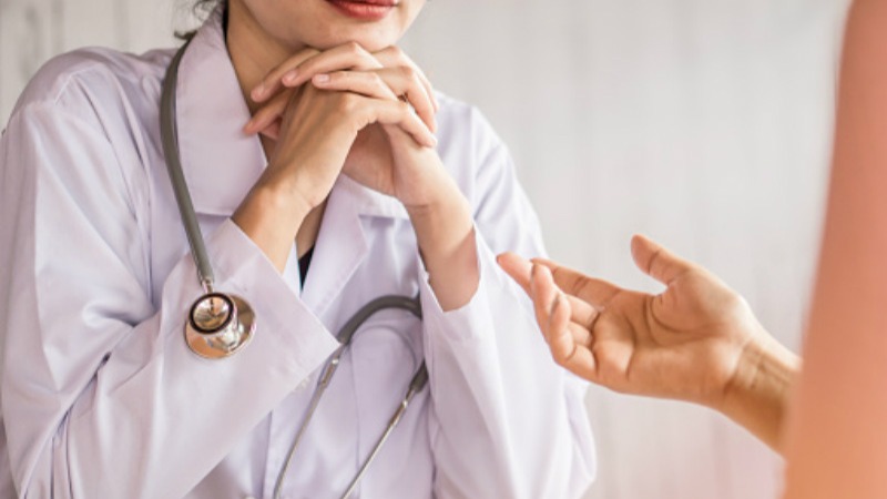 How docs expect the vaccine policy shift will reshape primary care in ...