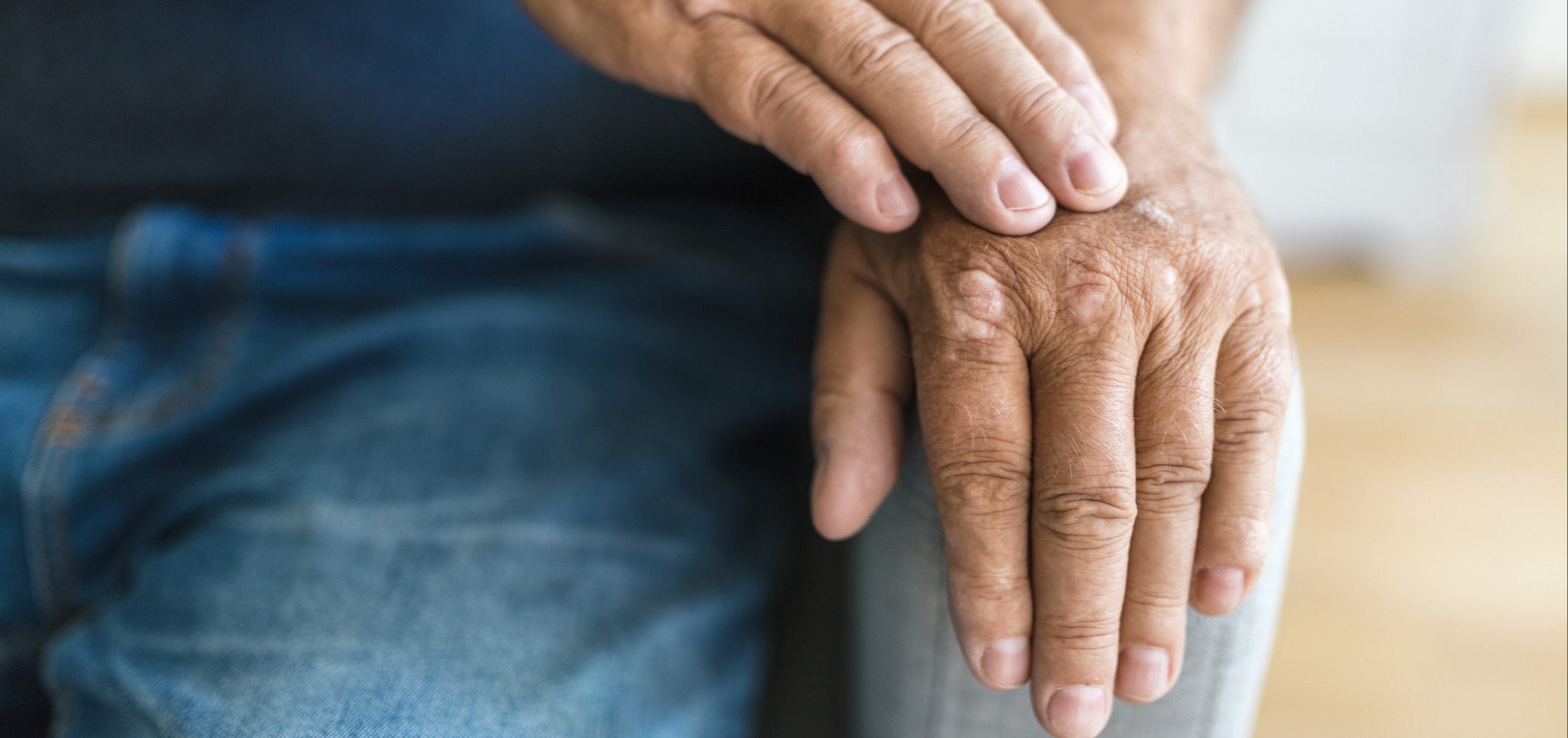 The step-by-step process expert rheumatologists use to reduce PsA ...