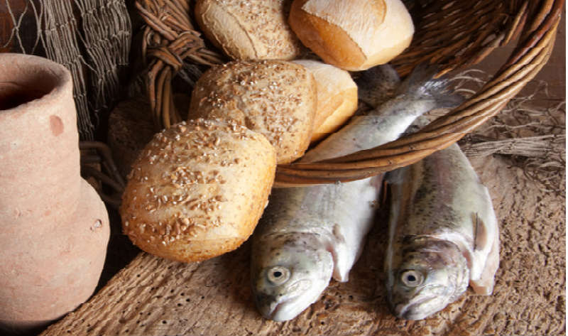 9 foods clinically proven to reduce inflammation | MDLinx