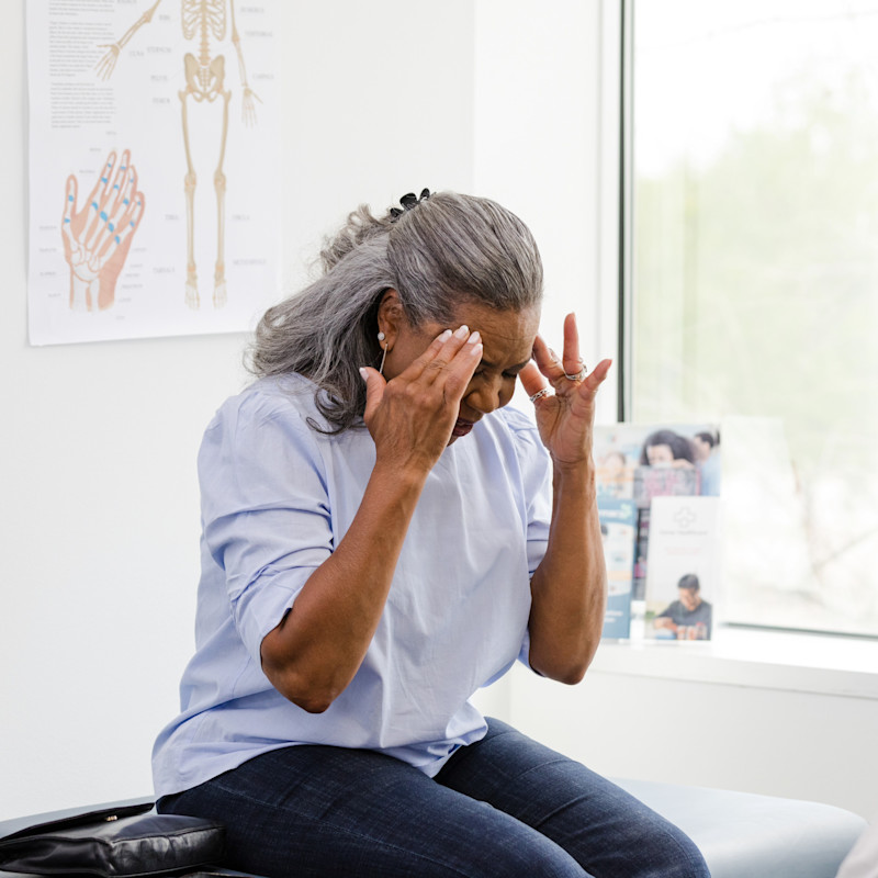 $70.8M awarded in neuro misdiagnosis—how aggressively do you work up a ...