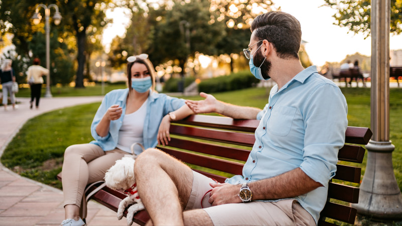 Longevity: One simple step to lengthening your life | MDLinx