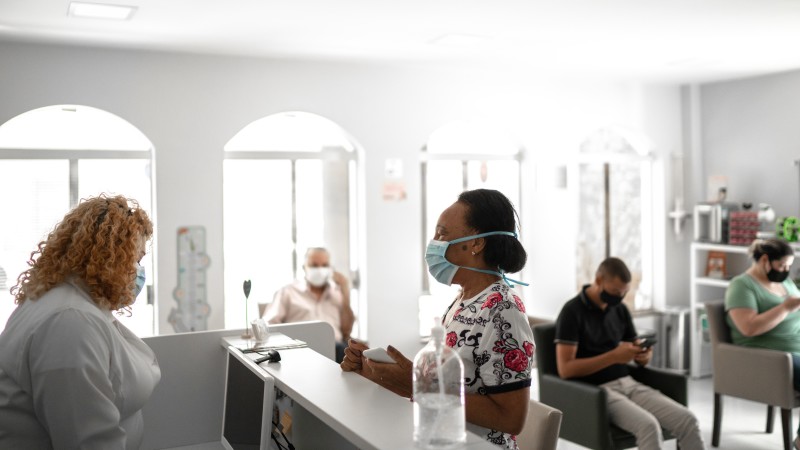 5 tips to reduce patient wait times | MDLinx