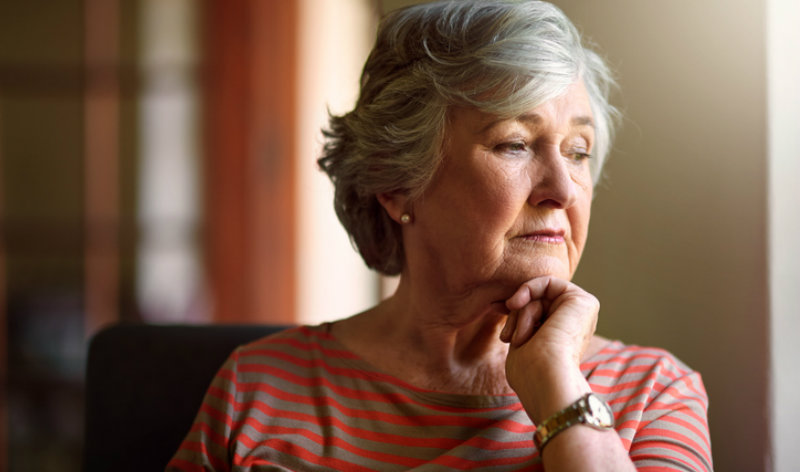 New epidemic affects nearly half of American adults | MDLinx New epidemic affects nearly half of American adults | MDLinx