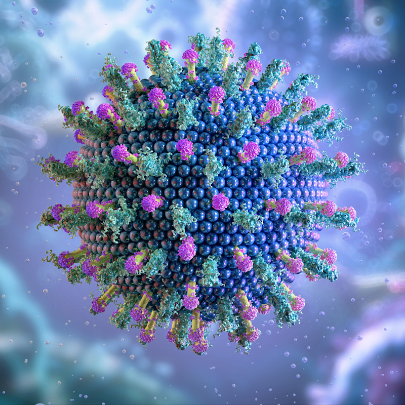 6 preventable health conditions likely to rise among your patients | MDLinx