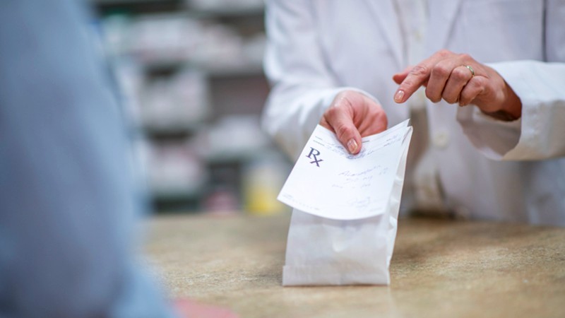 Are these common drugs worth prescribing? | MDLinx