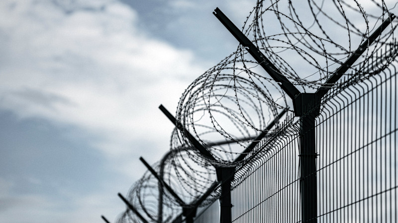 Texas doc gets 190 years in prison: Why didn’t his past misdeeds alert ...