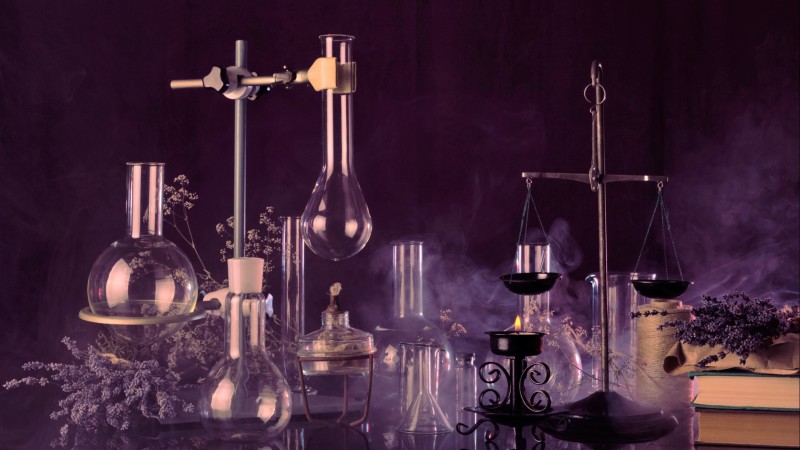 5 infamous quacks from medical history | MDLinx