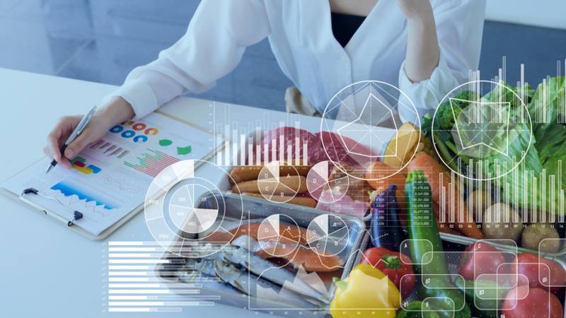 Research debunks these misleading nutrition myths | MDLinx