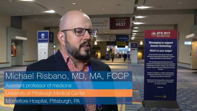 Lower DLco-percent in patients with lung disease may be a sign of ... Lower DLco-percent in patients with lung disease may be a sign of ...