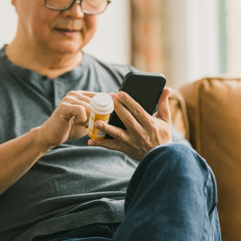 TrumpRx is here. Here's how it may impact your clinic and the future of ...