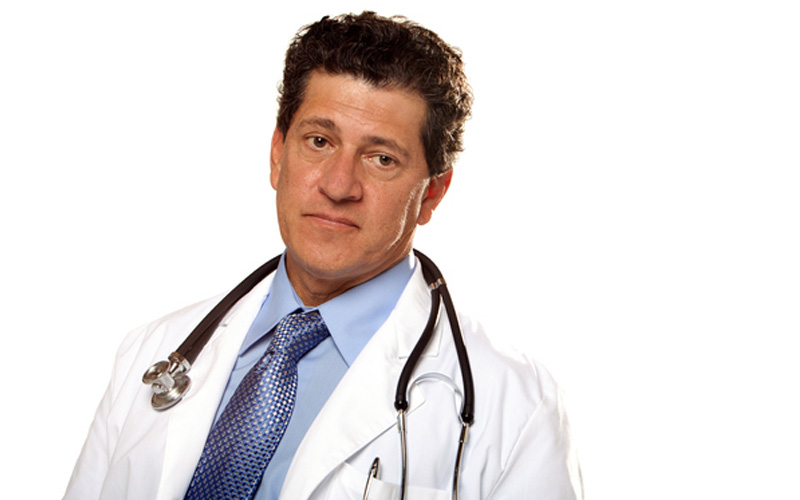 Nine strategies for reversing physician burnout to promote well-being ...