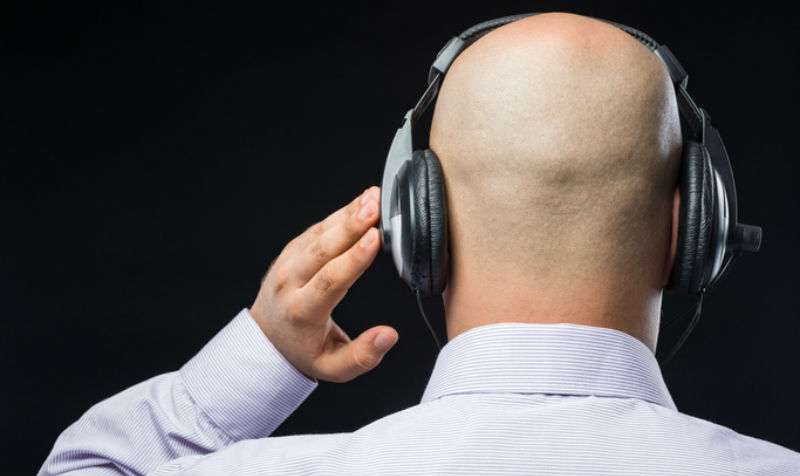 What to do if your patient is recording you | MDLinx