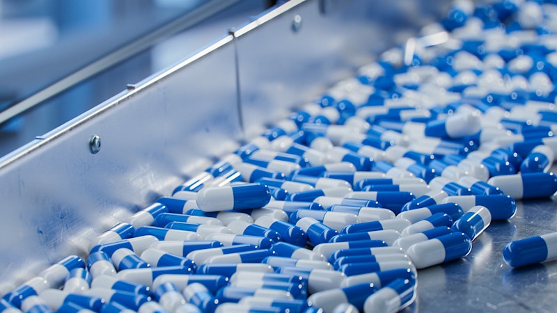 A statin and PCSK9 alternative is on the horizon—here's what we know so ...