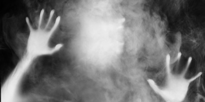 Creepy medical conditions to scare the stethoscope off you | MDLinx