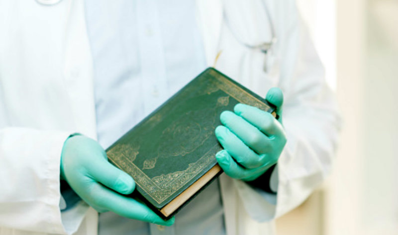 10 most influential books for doctors, voted by you | MDLinx