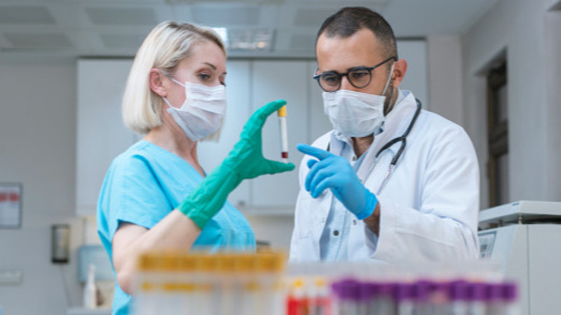 5 disastrous clinical trials with tragic outcomes | MDLinx