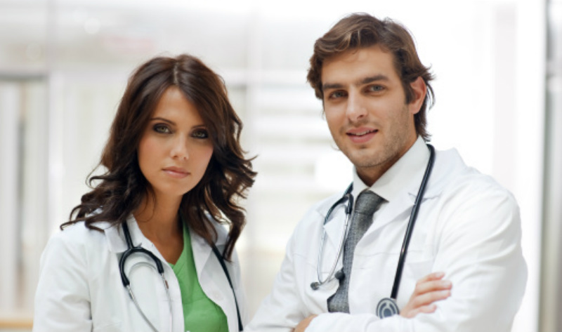 Real Talk: Is it ethical to date a physician colleague? | MDLinx