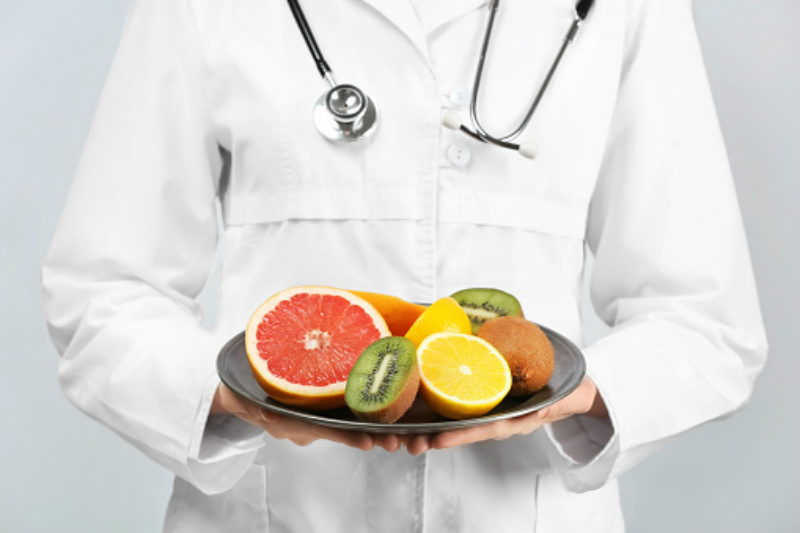 How the “what-the-hell” effect may impact patient success | MDLinx