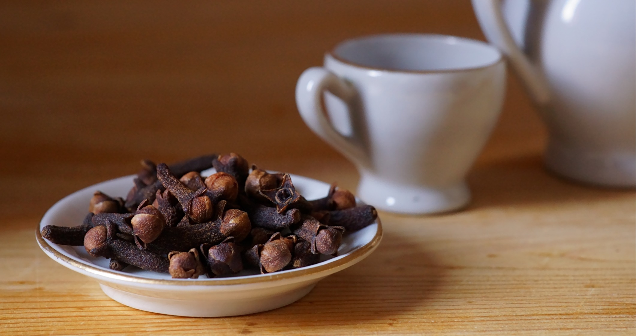 Exploring the unexpected medicinal trend: Why patients are turning to ...