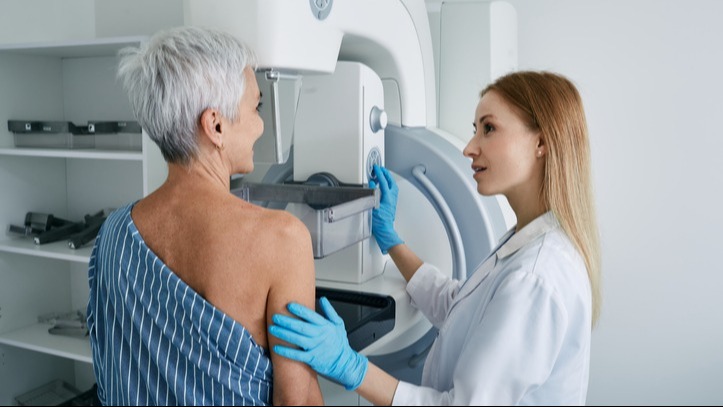 What cancer screenings should older adults get? | MDLinx