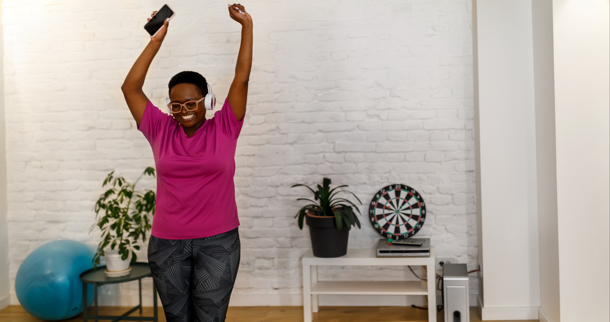 Workouts inspired by Taylor Swift are trending. Can your patients ...