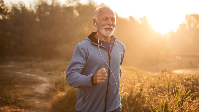 Gene therapy breakthrough in ALS and frontotemporal dementia | MDLinx