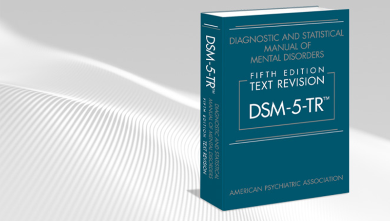 DSM-5 updates: How will they affect patients and clinicians? | MDLinx