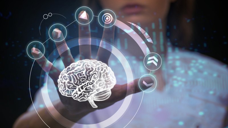 Pseudoscientific therapies actually backed by science | MDLinx