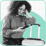 Explore a sabbatical for your own good health | MDLinx