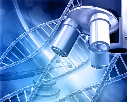 Leveraging epigenetic age testing: A roadmap to clinical practice | MDLinx